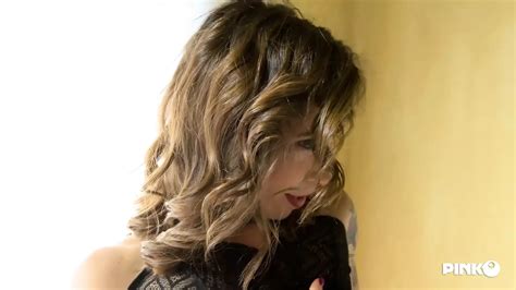 Mike Angelo Porn Videos 2025 Porn Star Sex Scenes Xhamster