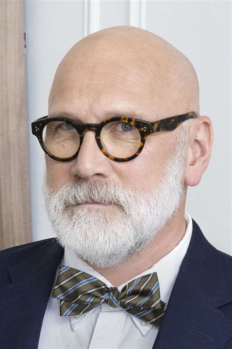 Hanes Launches New Hanes Originals Campaign With A Fun And Rebellious