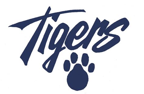 Noah Ackerman Paxton Hs Paxton Ne Maxpreps