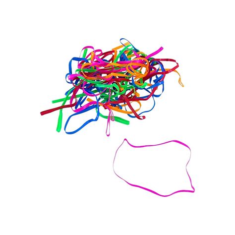 Conserve Plastibands Multi Purpose Rubber Bands Box 100box Sf 6000