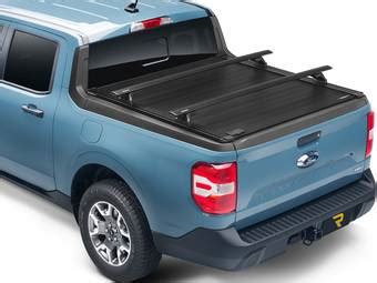 2024 Ford F150 Bed Covers And Tonneau Covers Realtruck