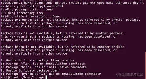 Esp8266学习笔记（17）——搭建环境、编译烧写（rtos Sdk）linux篇一、前言 Esp8266 的 Rto 掘金