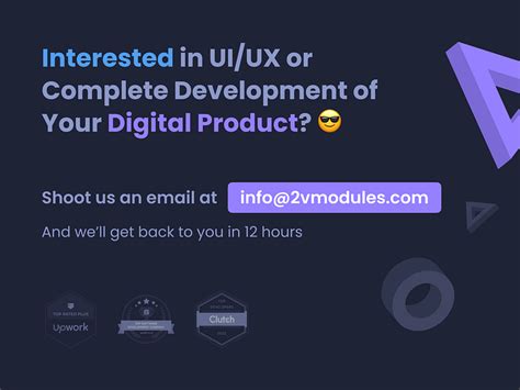 Saas Usage And Access Management Platform By 2v Modules On Dribbble