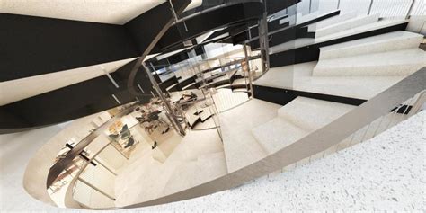 Elly Zhang On Linkedin Kr Space Huashan Looking Forward