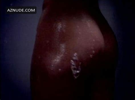 Kalei Shallabarger Nude Aznude