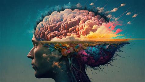 Psicologia Imágenes Fotos Y Fondos De Pantalla Para Descargar Gratis