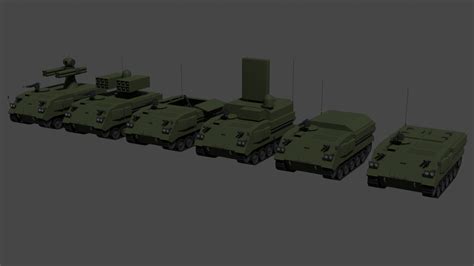 Seravin Magen Chalamia Wiki Fandom