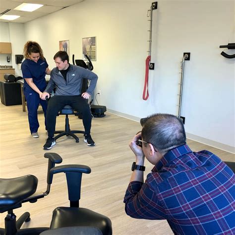 Cassi Snyder Westerville Oh