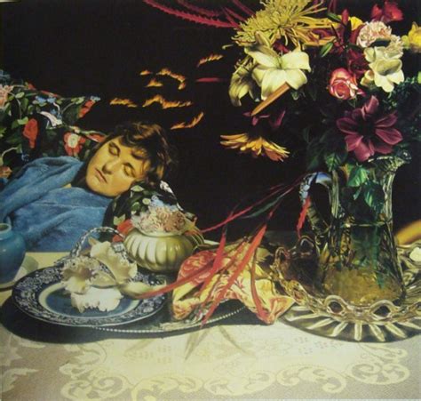 Valerio James American Gallery 20th Century