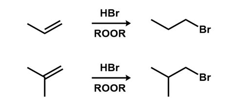 Extra Problem 12 2 Reaction Coordinate Diagrams