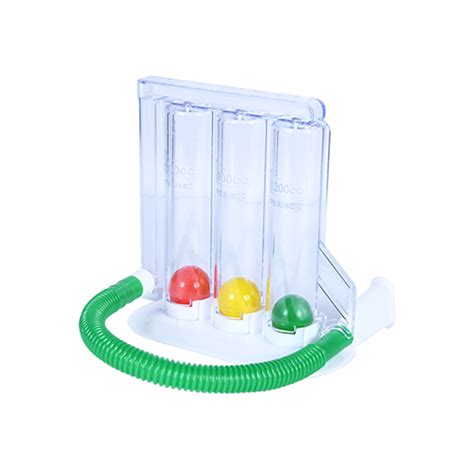 Stadiometer Manufacturers Suppliers In Nairobi 91 9289116777