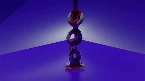 Untitled Mp42 Youtube