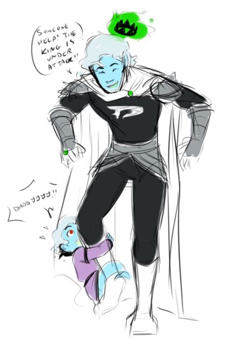 Danny Phantom Dragon Ghost