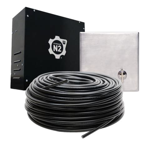 Understanding Co2 Monitoring The Role Of Carbon Dioxide Sensors Understanding Co2 Monitoring The Role Of Carbon Dioxide Sensors