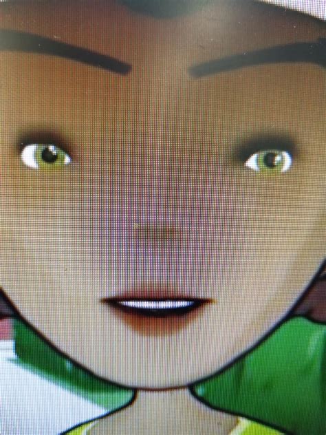 Ohiogravity Falls If Weirdmageddon Was Succesful Rgravityfalls