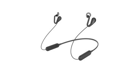 Open Ear Bluetooth Stereo Headset Sbh82d Sony Asia Pacific