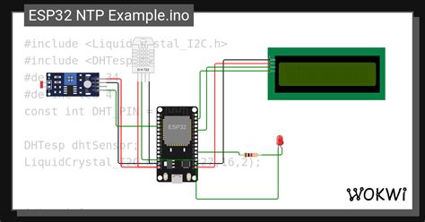 Wokwi Online Esp32 Stm32 Arduino Simulator Wokwi Online Esp32 Stm32 Arduino Simulator