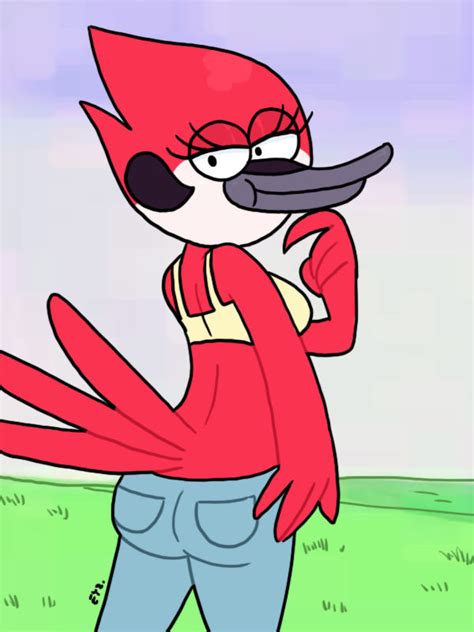 Commission For Anon Margaret By Theeyzmaster On Deviantart