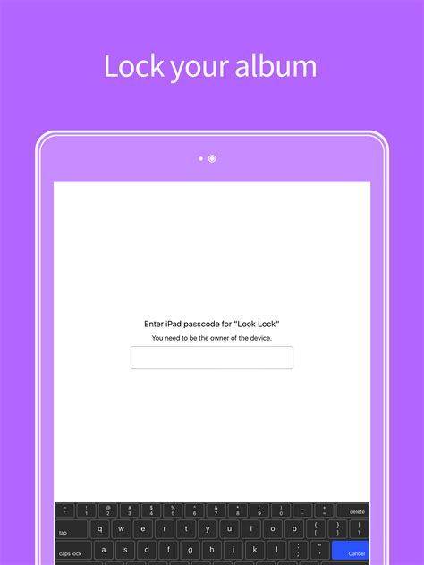 Github 7kfpunphotosreactnative Look Lock Show Photos Without