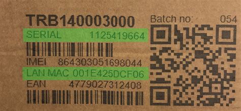 Add A Router To A Site Climkit Documentation And Support