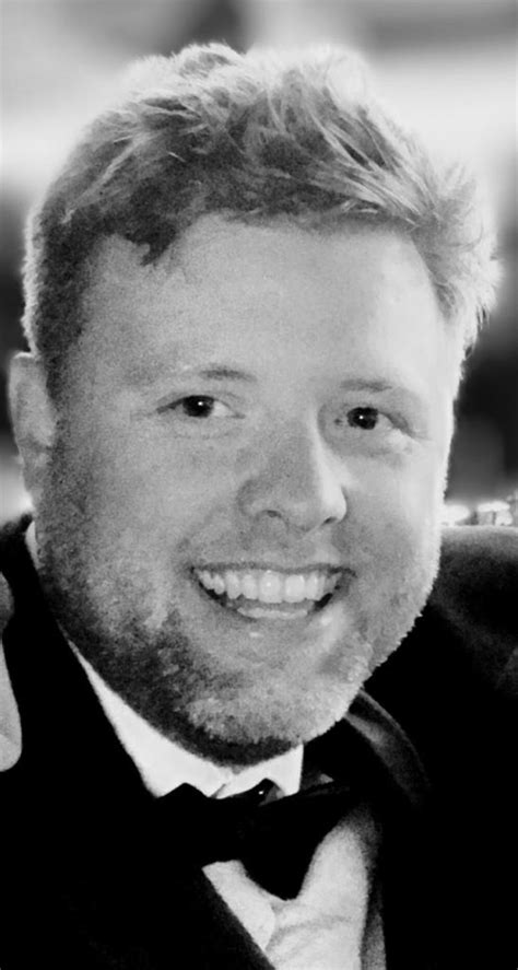 Jo Birch Chapple Chapple On Linkedin Being Brave Saves Lives ️