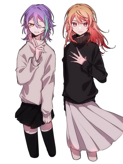 Bois Gone Cute R Cutetraps