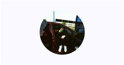 ‎okelo Apple Music