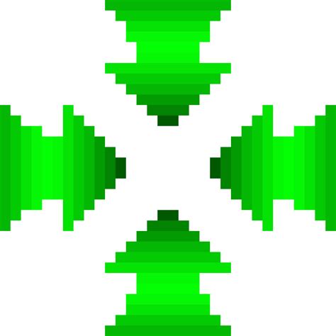 Mishenkos Gallery Pixilart