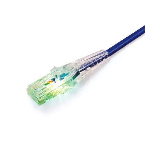 Fiber 솔루션 Ls전선