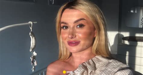 Wersow Już Urodziła Witaj Na świecie Maju