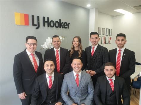 Mark El Khalil On Linkedin Ljhooker