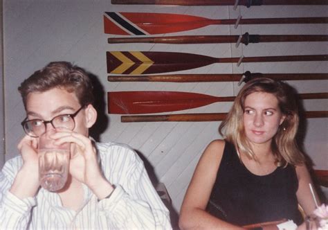 Img246 Wesley Jessup Flickr