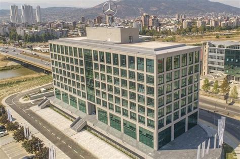 Vrabotuvanje НОВИ ОГЛАСИ за вработување во Мак АутоСтар