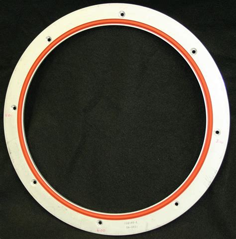 Photograph Of Cbm Test Specimen Download Scientific Diagram