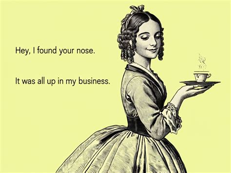 Humorous Blackgirl Definition Graphic For Social Media Post Playground