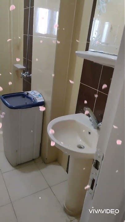 برج الاخوين خلفى مميز رقم 27 Youtube