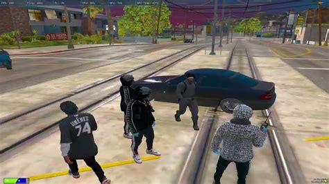 Comeback 🥶 Youtube