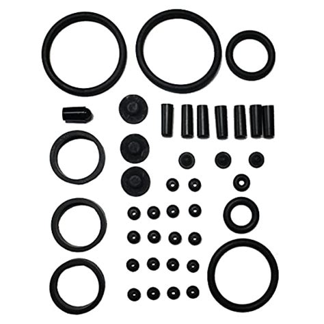 I Tested The Infinity Ring For Guys Heres Why Its The Ultimate