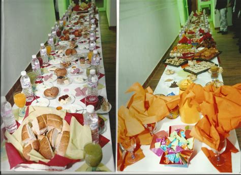 Restaurant Dar Béja Béja