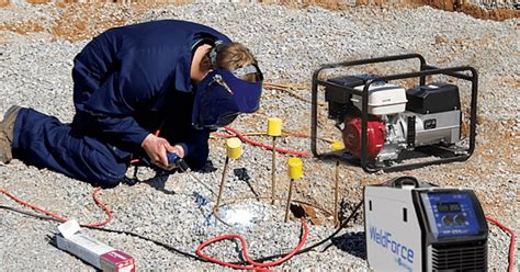 Why Electric Generators Need Proper Load Management