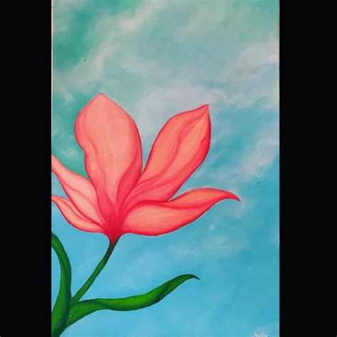 Artist As A Career Through Astrological Perview By Anushka Singhal