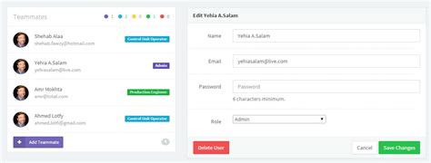 Angularjs Angular Best Practices For Splitting Components Stack Overflow