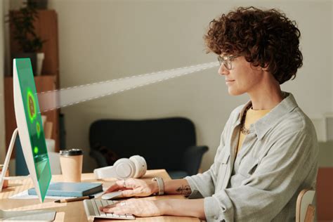 What Is Eye Tracking Definition And Applications Dacdigital