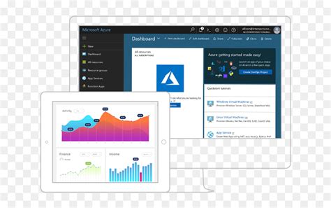 Cloud Desktop Hosting Grafico Ui Hd Png Download Vhv