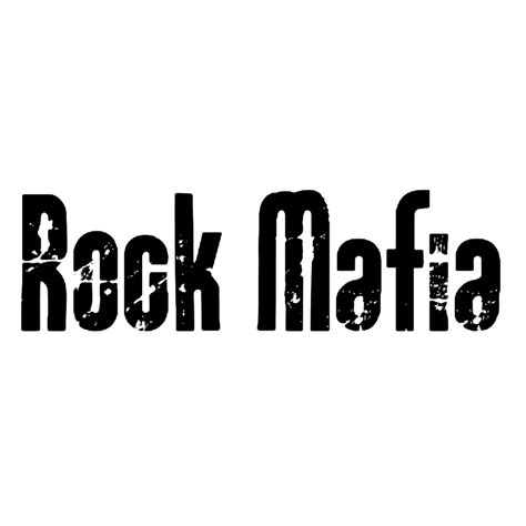 Live Music Rock Mafia Cedar Lake Cellars