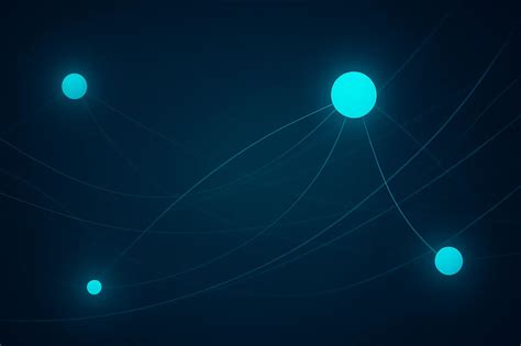 fortifying mqtt communication security with ssl tls by emq technologies medium