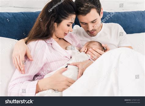 Adult Breastfeeding Relationships Why Women Breastfeeding To Man Is A
