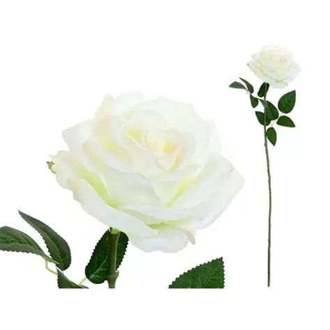 Lule Artificiale Nova Home