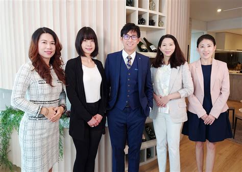 Daily Grace Daily Grace Added A New Photo