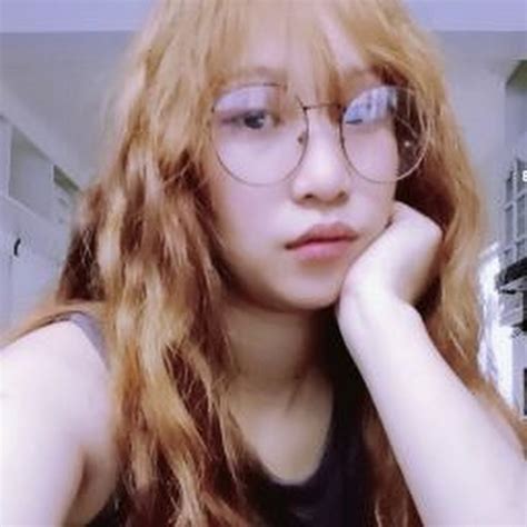 Rhonalyn Raagas Youtube